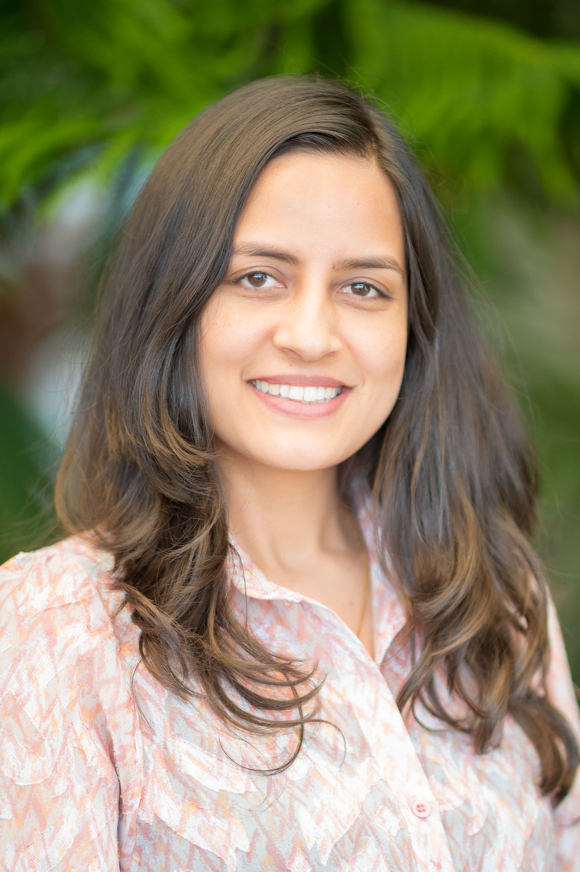 Board Members – Simulation Society of Nepal